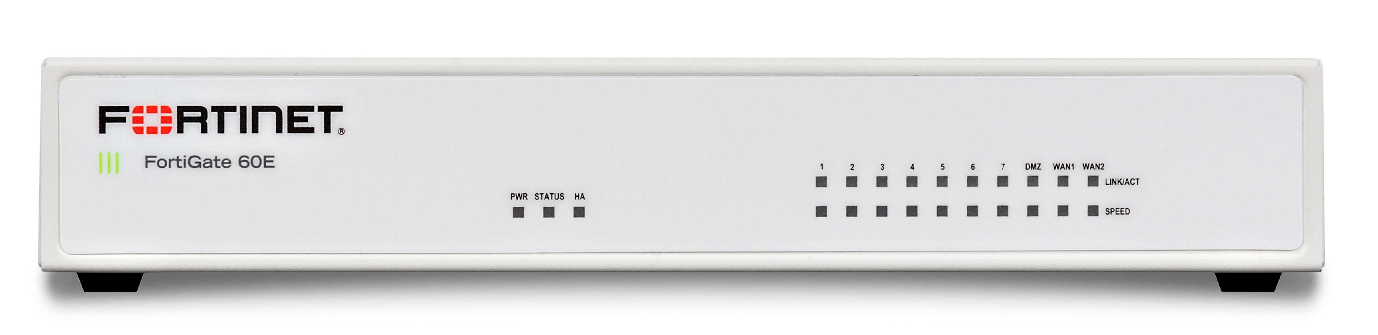 FortiGate/FortiWiFi® 60E Series - Optima Ingenieria S.A