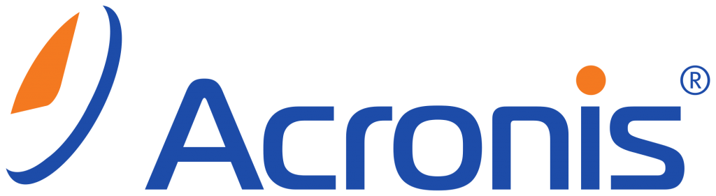 Acronis - Soluciones de Backup - Optima Ingenieria S.A