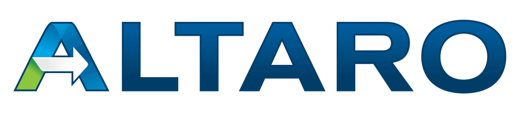 Altaro Hornet security - Optima Ingenieria S.A